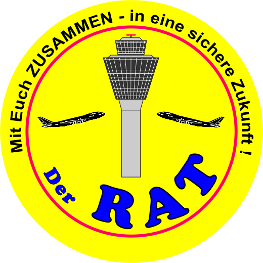 Aktuelles - Der RAT